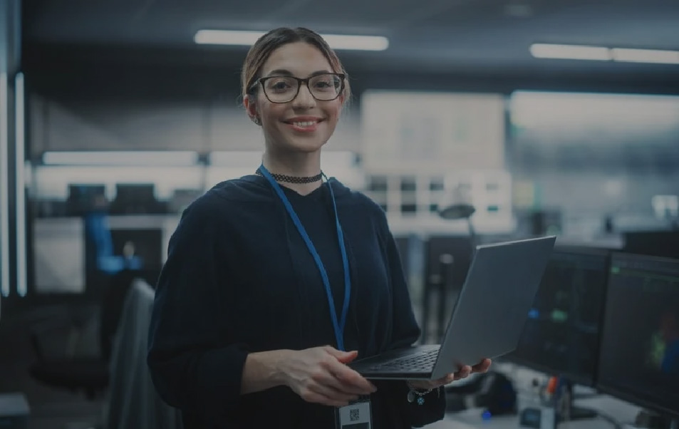 ¿Qué materias se ven en Ingeniería de Software? | Blog UMAD - Blog